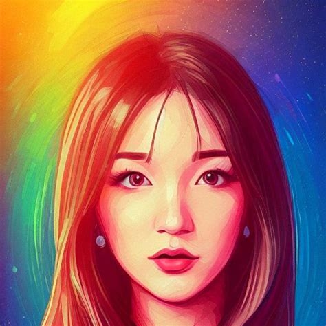 Tyongeee 🇰🇷 On Twitter Mine Dont Look Like Me Compared To Others Got