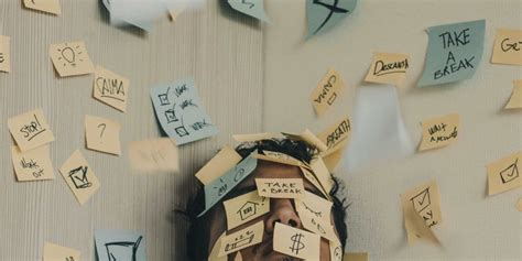 What Is Callback Hell Rdevto