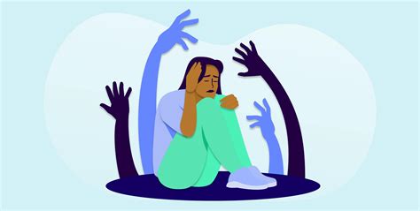 Expert Online Therapy Mental Health Care On Your Schedule