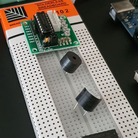 Arduino Starter Kit 3 Arduino Raspberry Pi Nodemcu Iot Nvidia