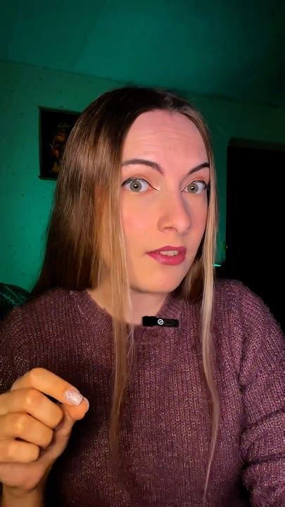 Срочный вопрос Youtube