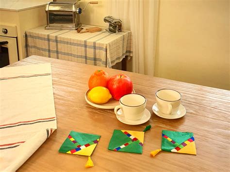 전통과 현대의 멋을 가진 힙한 테이블웨어 텀블벅 크리에이터를 위한 크라우드펀딩