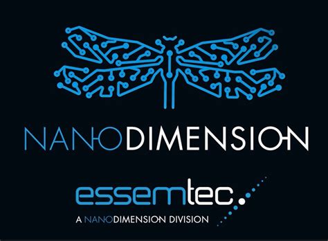 Essemtec On Linkedin Smt Ame Electronics Automation Automotive Aerospace Industrie40…