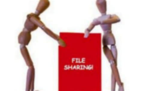 FILE SHARING INTERNET Pearltrees