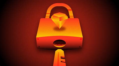 An Introduction To Devise For Ruby On Rails Appsignal Blog