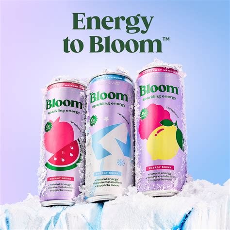 Costco Energy Pack