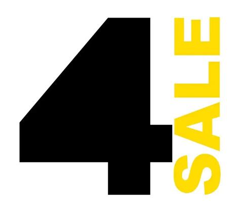 طراحی لوگو با کورل چگونه است؟ طراحی لوگو