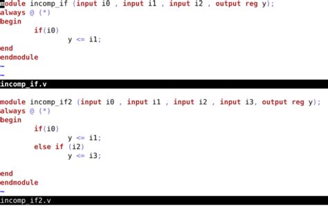 Github Arpit Rtl Design With Sky Rtl Design Workshop Organized By Kunal Ghosh