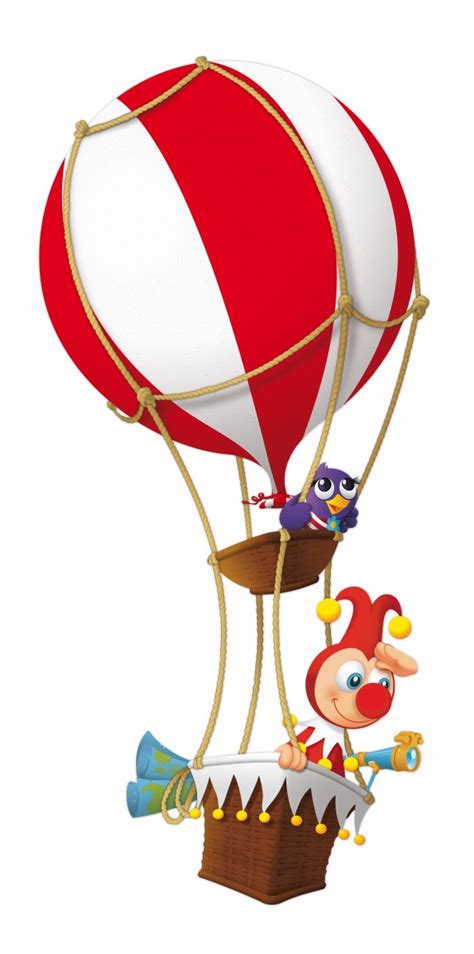 Efteling Presenteert Jokie