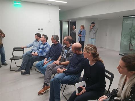 Starttech L On Linkedin Scaleupgreece
