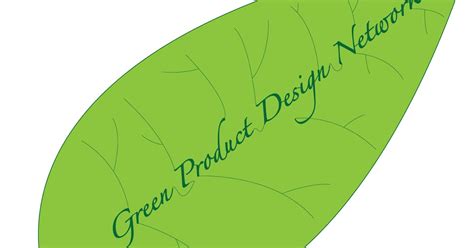 Digital Drawing David Balmforth Logo