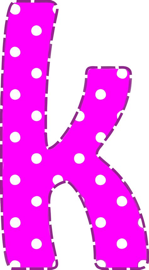 K Pictures Clipart Letter K Clipart Images Free Download Png