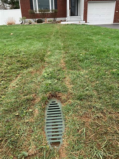 Foundation Drainage Artofit