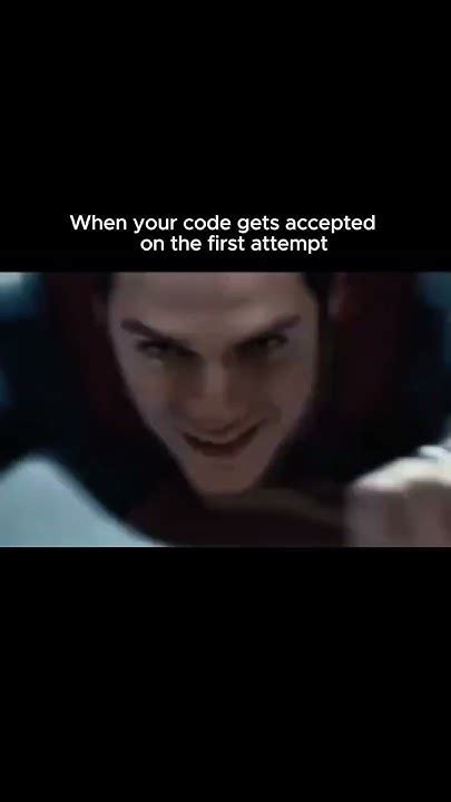 Programmers Will Understand😂👩🏻‍💻 Trendingshorts Trendingcoding