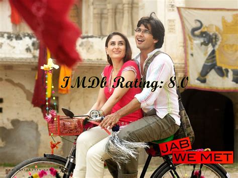 10 Best Movies Of Kareena Kapoor Top 10 Movies Based On Imdb Rating