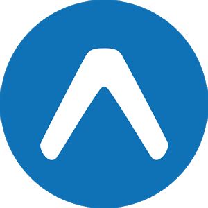 GitHub SashenJayathilaka SIGNAL Clone SIGNAL With REACT NATIVE Navigation Expo Firebase