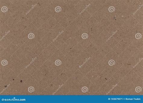 Pappers Papp Texturerar Fotografering För Bildbyråer Bild Av Ungefärligt 103679071