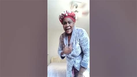 My Morning Routine Vlog Youtube