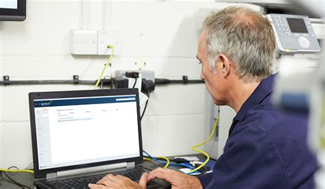 Ignition Vision Module Real Time Historical Data On HMIs
