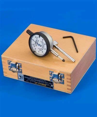 Flowability Meter At Best Price In Kolhapur By Versatile Equipments Private Limited ID 2653844530