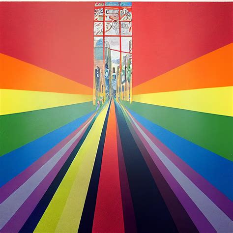 Gay Git Gay Git Gay Git Rlgbt