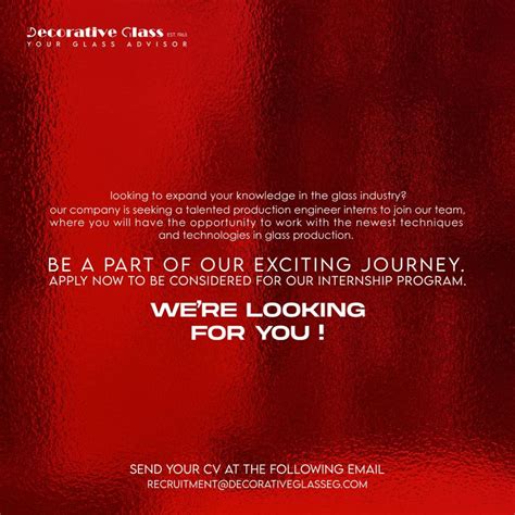 Production Hussein Bahaa