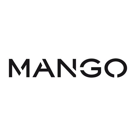 Mango ароматы
