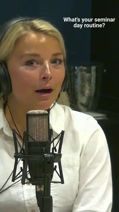 Dennis Mattern On Linkedin Seminar Advisoryteam Professionaldevelopment