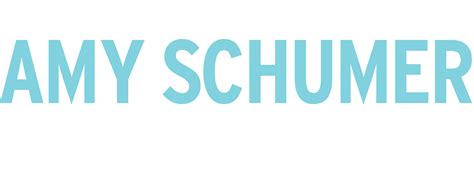 Watch Amy Schumer Live At The Apollo Streaming Online Showmax