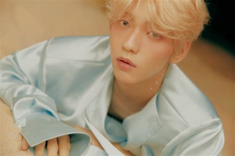 더쿠 투바투 수빈 금발 엘프같음