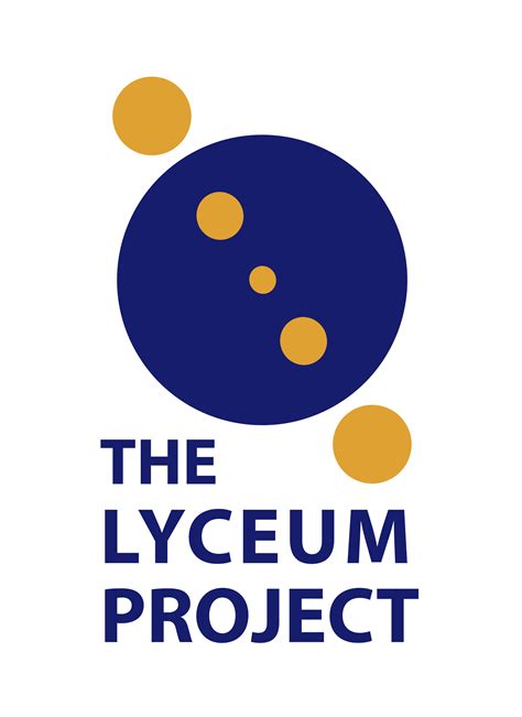 The Lyceum Project 2025 Τα παιδιά στην εποχή της Τεχνητής Νοημοσύνης