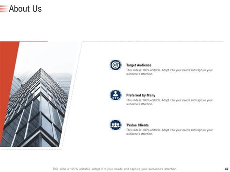 Top 10 Imc Plan Powerpoint Presentation Templates In 2026