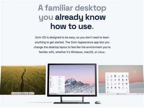 what linux distros and foss projects can learn from…