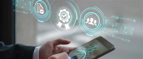 Enterprise Mobility Management Emm What Is Emm Tectoro