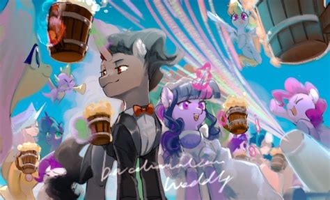 King Sombra X Shining Armor Yaoi King Sombra X Shining Armor Yaoi