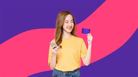 How Do I Know If There Is A Copay Card For My Rx