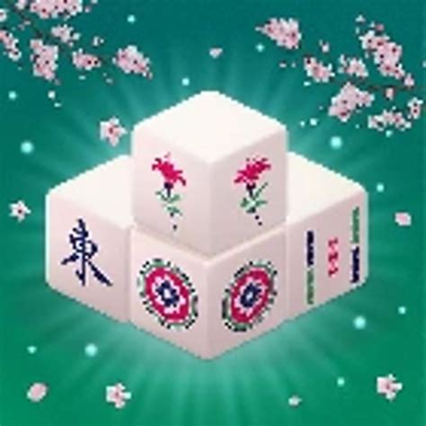 Fruits Mahjong Play Fruits Mahjong On Humoq