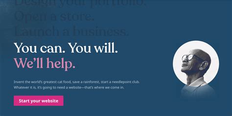 12 Wordpress Portfolio Plugins To Showcase Your Best Work Go Wordpress