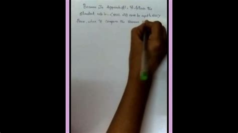 Magic Of Case Statement Handling With Nulls Sql Youtube