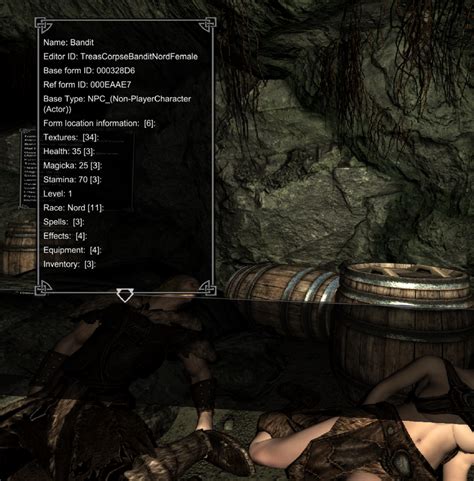 Screen Shot231 Postimages Screen Shot231 Postimages