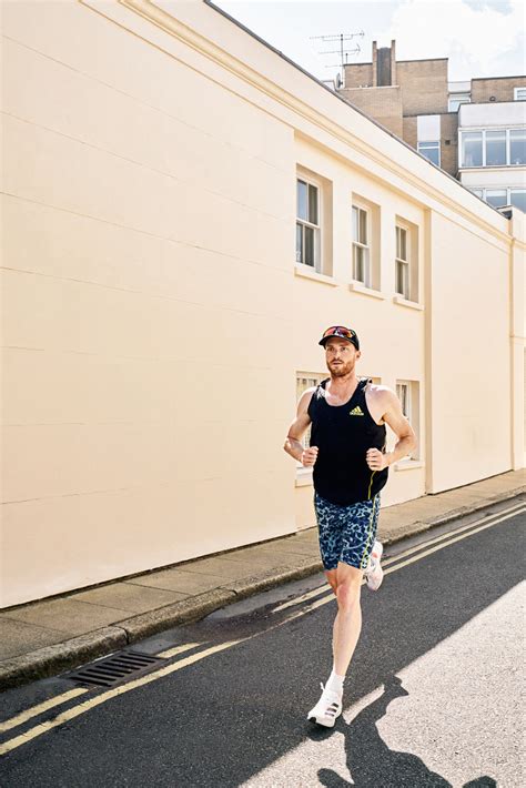 Harry J Forte Model Management