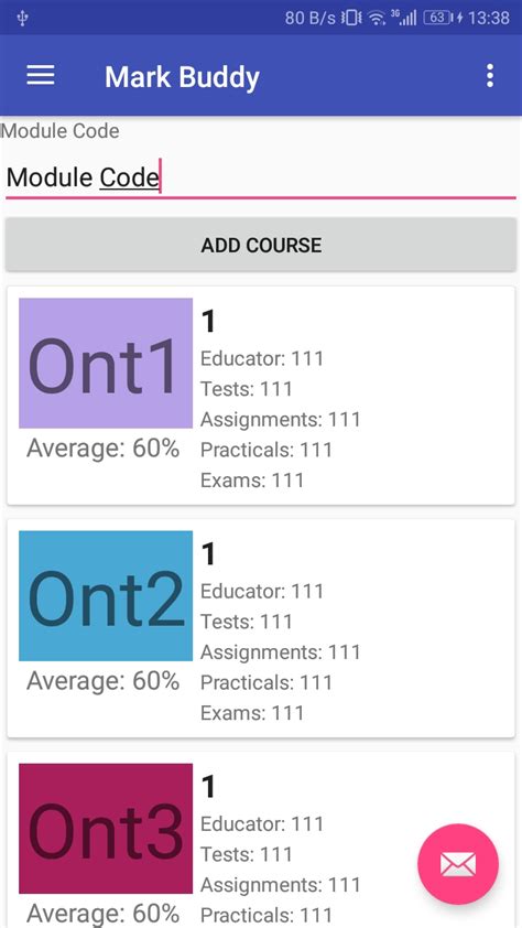 Android Scrolling Adds Values To Textviews Stack Overflow