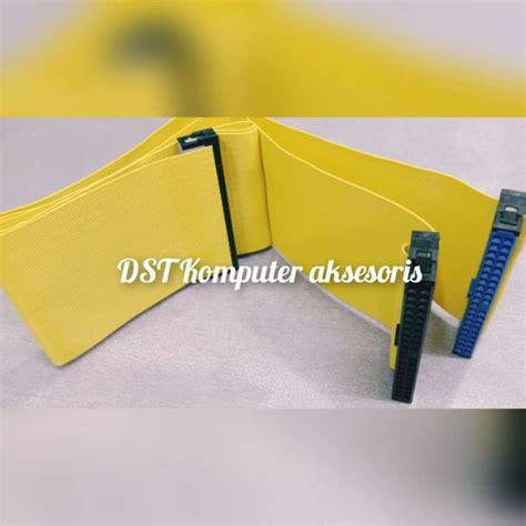 Jual Kabel Ataide For Pc Di Seller Velvet Store Cengkareng Timur