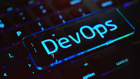 4 Devops Principles For The Success Of Digitizing Organizations