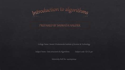 Artificial Intelligence [problem Of Heuristic Search Algorithm] Ppt