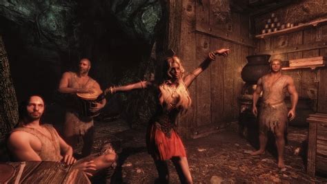 What Sex Mods Are Compatible With Enderal Request And Find Skyrim Adult And Sex Mods Loverslab