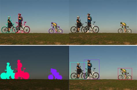 Data Annotation Explained Types Tools When To Use Each