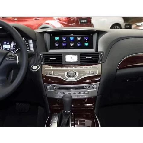 10 25 Inch Ips Screen Multimedia Gps Navigator Car Radio High Or Low