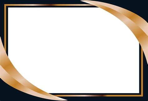 ไอเดีย A4 Background 480 รายการเพื่อบันทึกในวันนี้ การออกแบบโปสเตอร์ การออกแบบปก การออกแบบปก