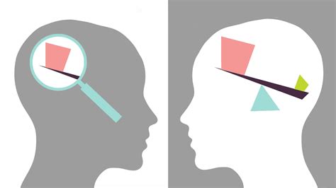 Gender Bias In Science Protothemanews Com